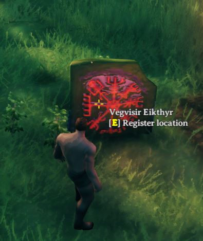 A Guide to Eikthyr - Valheim — Set Ready Game