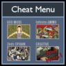 Project Zomboid Cheats and How to Access Them — Set Ready Game