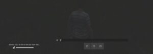 How to Talk/Use Voice Chat in DayZ — Set Ready Game