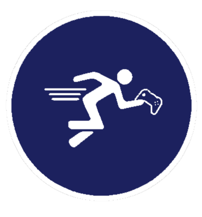 What is roadblocks game - livemens