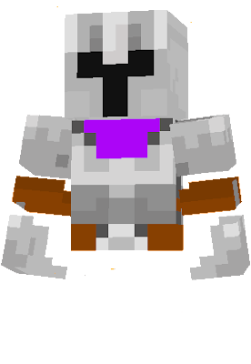 How to Get Renegade Armor in Minecraft Dungeons — Set Ready Game